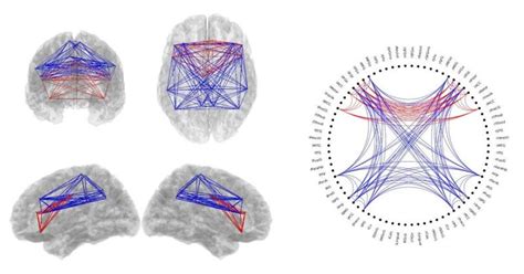 mike croucher on linkedin startup bitsphi is using deep learning to