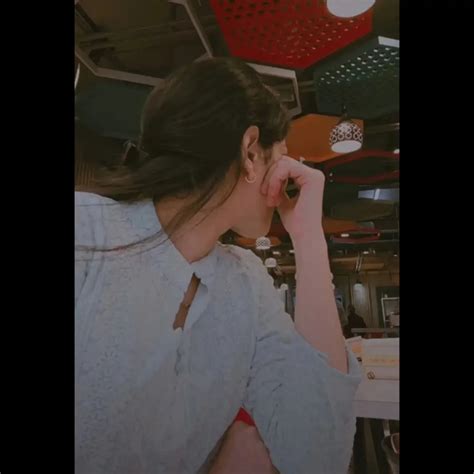 I Am Hetu ️ Iamhetu07 • Instagram Photos And Videos