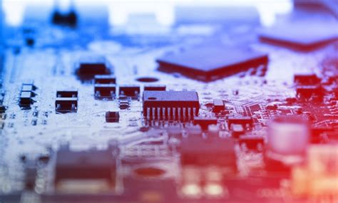 헬로티 매일 만나는 첨단 산업 경제 It 소식