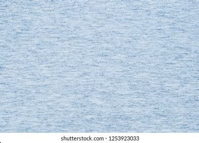 Heather Blue Color Combinations Hex Code Shutterstock