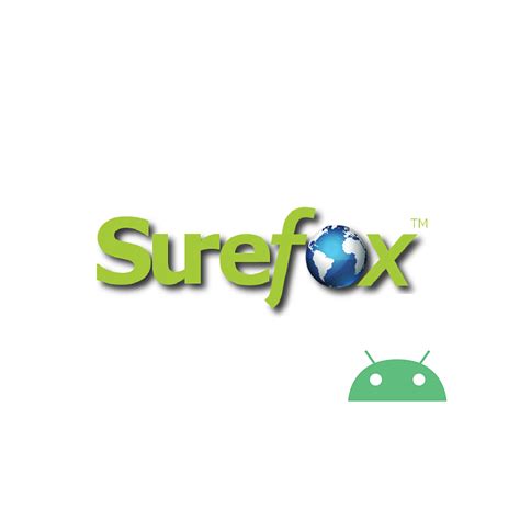 surefox basic for android monthly subscription 42gears mobility