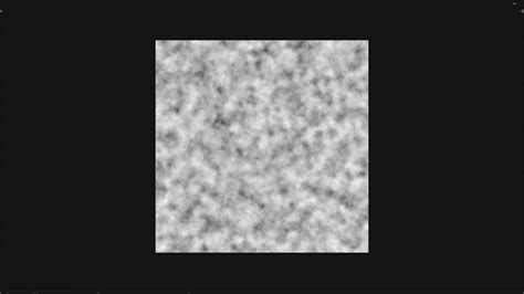 Noise Texture From Scratch Shader Nodes Rblender