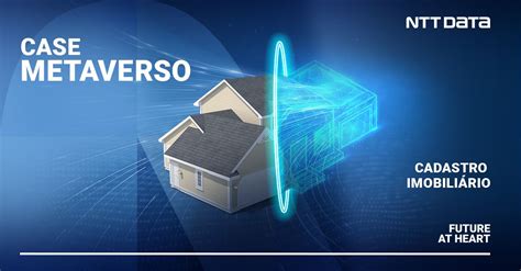 Ntt Data Europe And Latam On Linkedin Nttdatabrasil Metaversonttdata