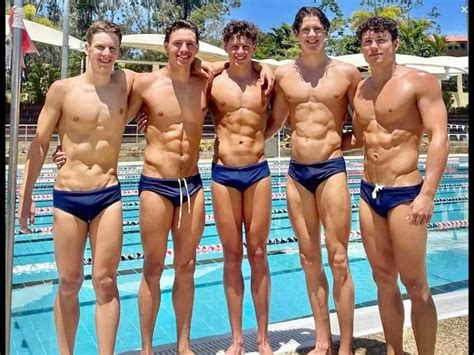 Speedos Page 1044 Lpsg