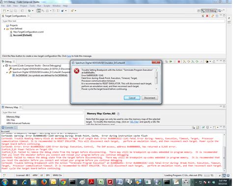 Writing To Nand Flash Through Jtag Processors Forum Processors Ti