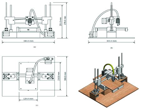 Autodesk 3d Printer Autodesk 3d Printer