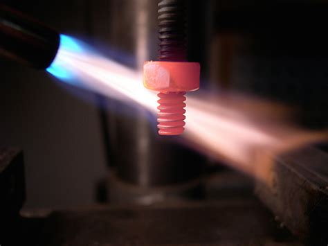 10 Tricks To Remove That Stuck Seized Or Stripped Bolt Or Nut