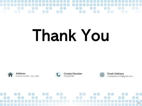 electronic data digital documents ppt powerpoint presentation complete deck