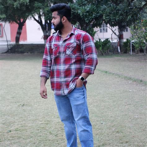 Aopolaraong7gyb78vby6gjocvditnhtbgqpo7kmkmc9yq S900 C K C0x00ffffff No Rj