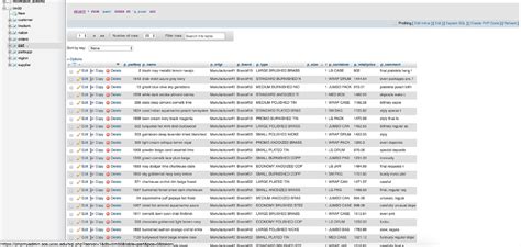 Solved SQL Help Three Part Question List Top Chegg