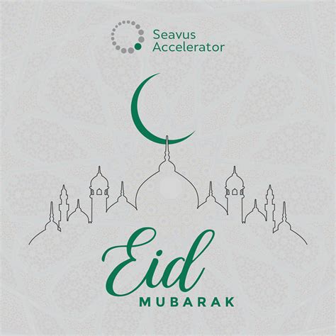 Seavus Accelerator Added A New Photo Seavus Accelerator