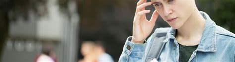 retaking gcses your complete guide to success
