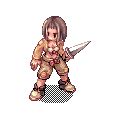 Ragnarok Onlinethief — Strategywiki Strategy Guide And Game