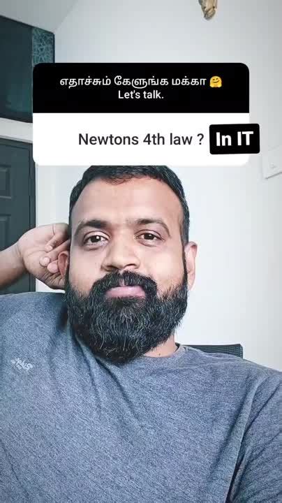 Ramkumar Natarajan On Linkedin Ramkumarcomic Tamilfunny