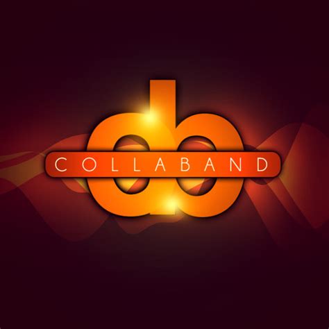 Stream Collaband Music Listen To Songs Albums Playlists For Free On