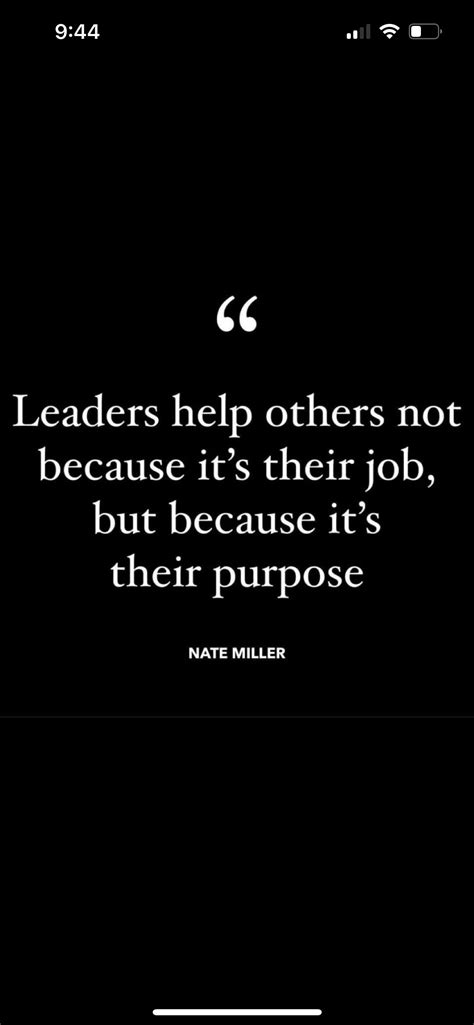 Customer Centric How To Become More Customer Centric Jonathan Paul