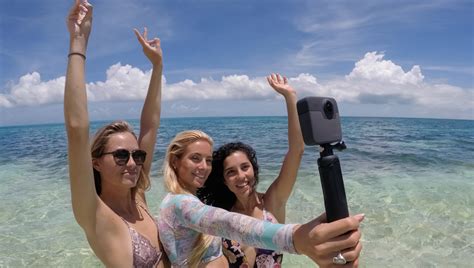 GoPro Subscription explained: what do you get, and is it worth it ...