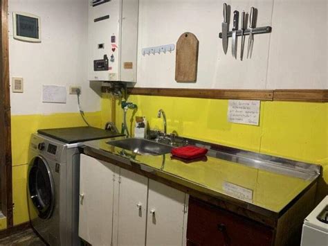ᐈ Alquiler de CASA HUMILDE HOGAR EN EL CORAZÓN en Ushuaia PRECIOS INFO Y FOTOS