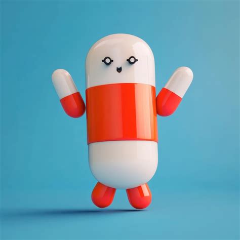 Animated Object Images Free Download On Freepik