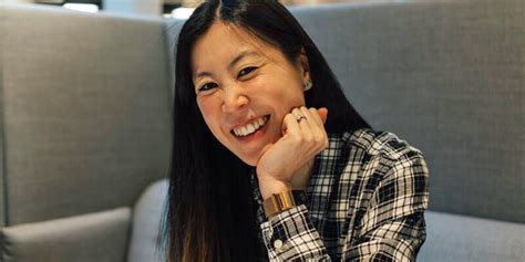 the power of connections and ‘doing good now more than ever the most forward thinking