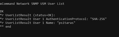 Configure Snmp On Cloud Registered Endpoints Cisco