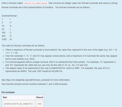 Solved Hi Can You Use Simple Python Way I Just Learn It Chegg Com