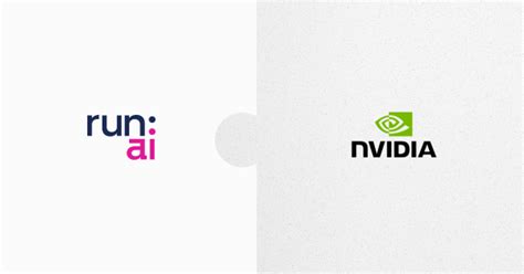 NVIDIA GTC AI Cluster Orchestration