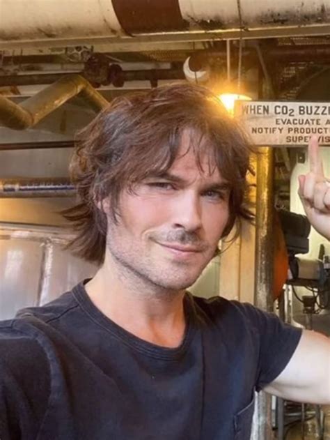 Pin By K Eckenhoff On Ian Somerhalder Damon Salvatore Vampire
