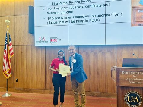 Rice Rice Riceprocessing Riceindustry Grains Food Foodsecurity