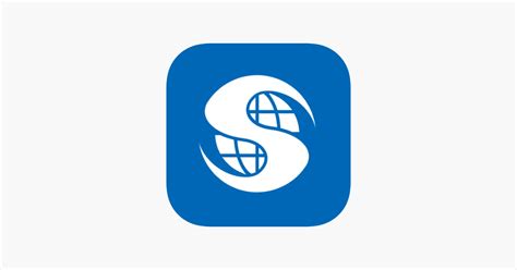 ‎hacs On The App Store