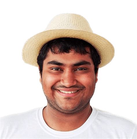 Delphi Labs The Next Evolution Of Incubation