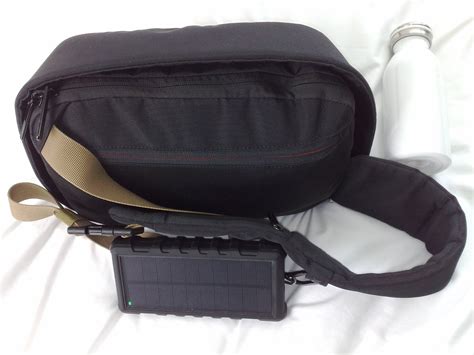 XD Design Bobby Sling