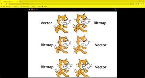 I Recreated The Scratch Cat Comic Cat And The Betas 2 R Scratch