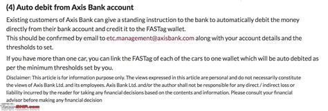 Alert Don T Fall For This FASTag Fraud Page Team BHP