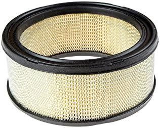 Amazon.com : CUB CADET 937-05094 Air Filter Element w/Pre Filter RZT-SX ...