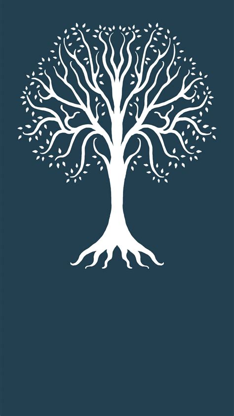 Tree Of Life Wallpapers Wallpapers Com