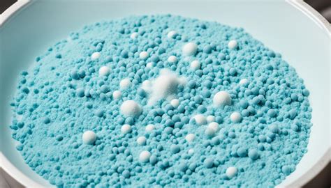 Skipping Baking Powder In Recipes Yay Or Nay