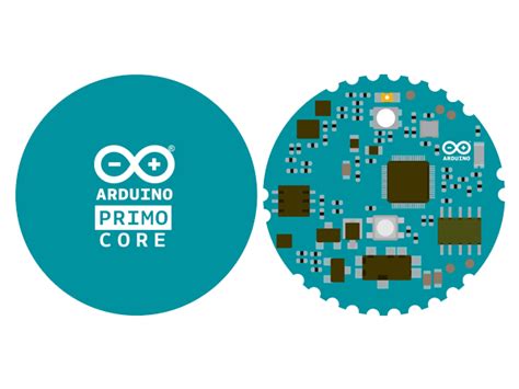 Gallery Arduino Hack Chat Hackaday Io Gallery Arduino Hack Chat Hackaday Io
