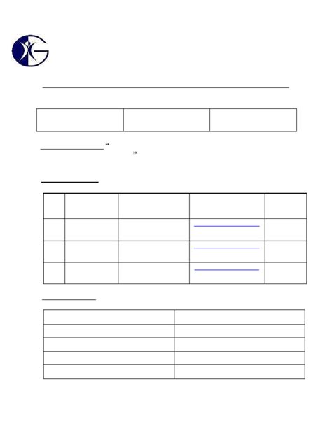 e 12a glove translate sign language into textandspeech pdf sign