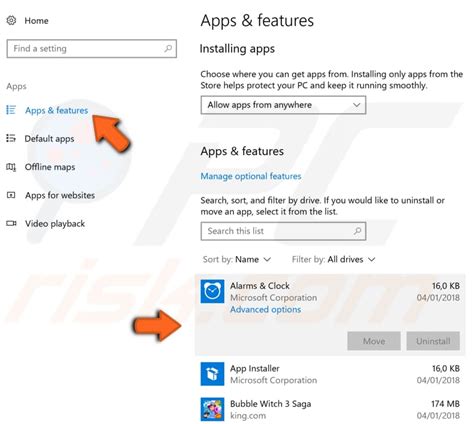 How To Fix Cant Connect To This Network Problem On Windows 10 Lunux Net