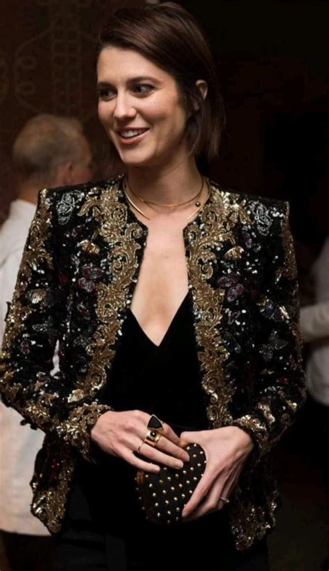 Plus Size Sequin Jackets To Shop 2021 Shopping Guide Artofit