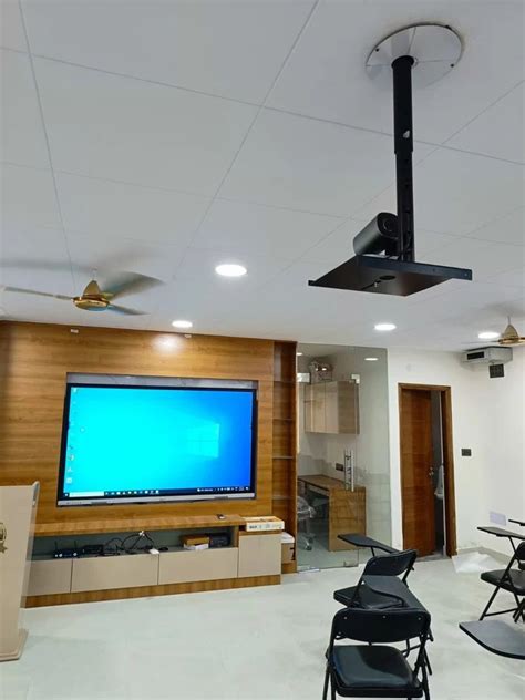 Virtual Classrooms Service In New Delhi Id 2853904939197