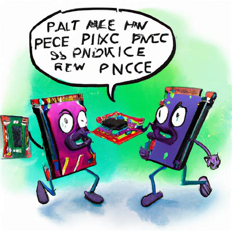An Introduction To PCIe NVMe Hard Drives Robot Besties