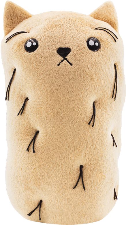 Congratulations The Png Image Has Been Downloaded Exploding Kittens Hairy Potato Cat Card Hd