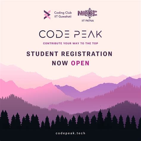 Njack Iit Patna On Linkedin The Moment That You All Were Waiting For Is Finally Here We Are