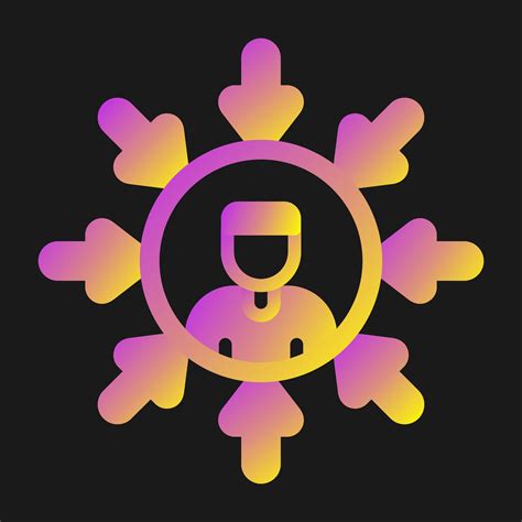 User Centricity Vector Icon 28304171 Vector Art At Vecteezy