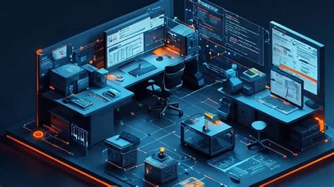 Javaoptions如何修改 Pingcode智库