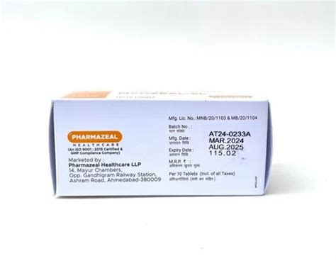 Methylcobalamin Sublingual Tablets At ₹ 1150box Sublingual B12