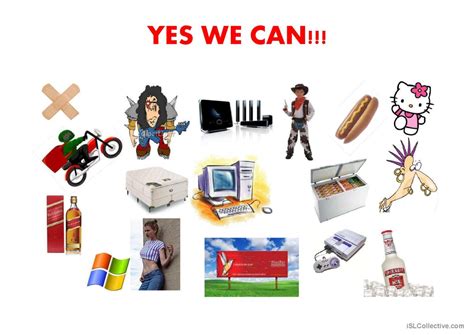 First Esl Class General Readin English Esl Powerpoints First Esl Class General Readin English Esl Powerpoints