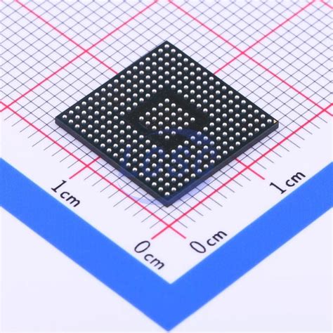 STM H XIH STMicroelectronics C LCSC Electronics